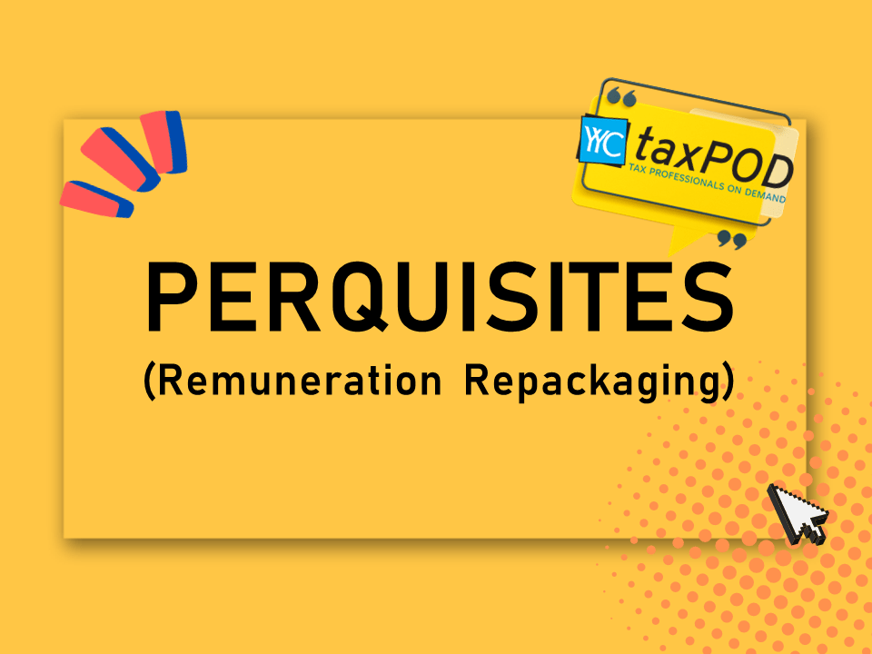 Expenses | YYC taxPOD